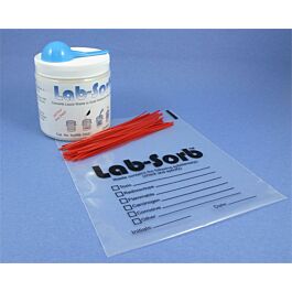 Lab-Sorb