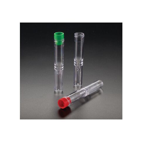 Roche Cobas Sample Tube