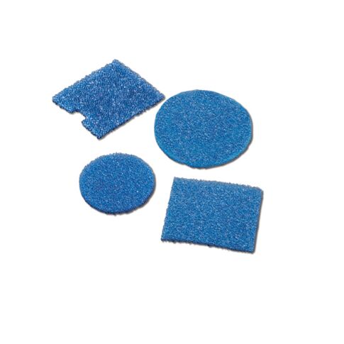 Biopsy Foam Pads