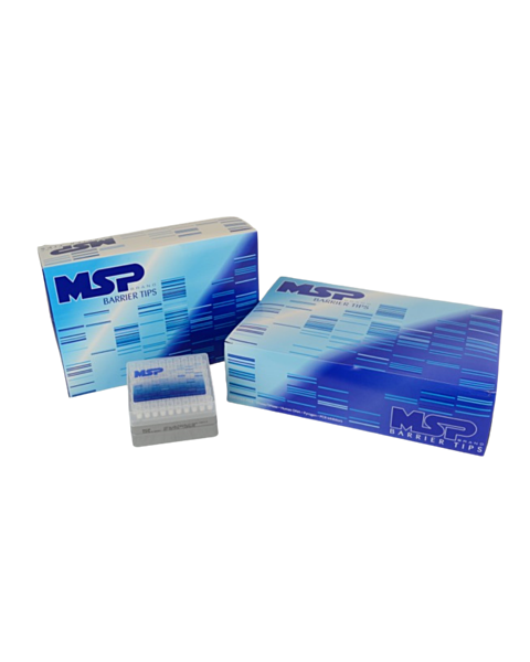 Lab Equipment, Laboratory Tools, Lab Supplies | MedSupply Partners